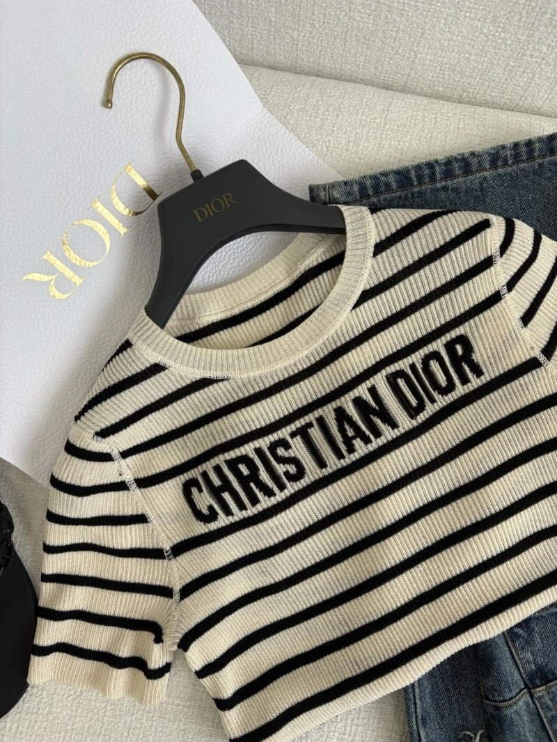 Reasonably priced Christian Dior T-Shirts