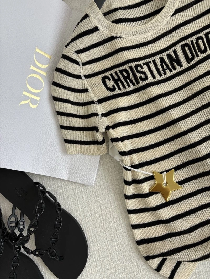 Reasonably priced Christian Dior T-Shirts