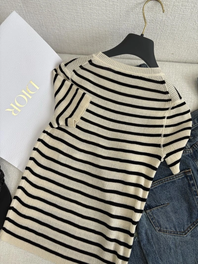 Reasonably priced Christian Dior T-Shirts