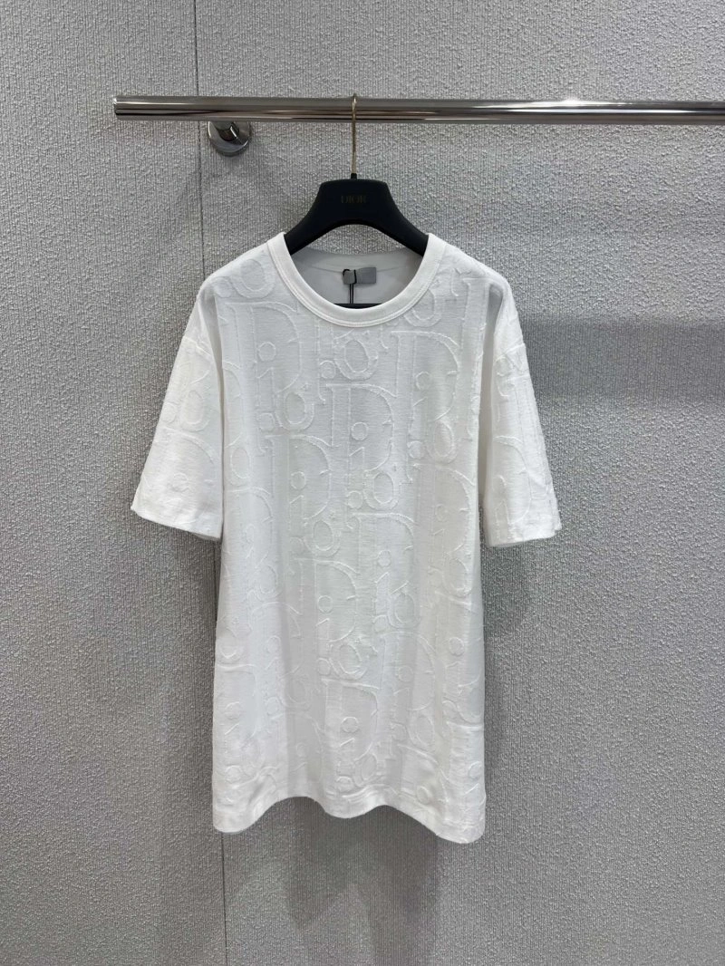 Christian Dior T-Shirts