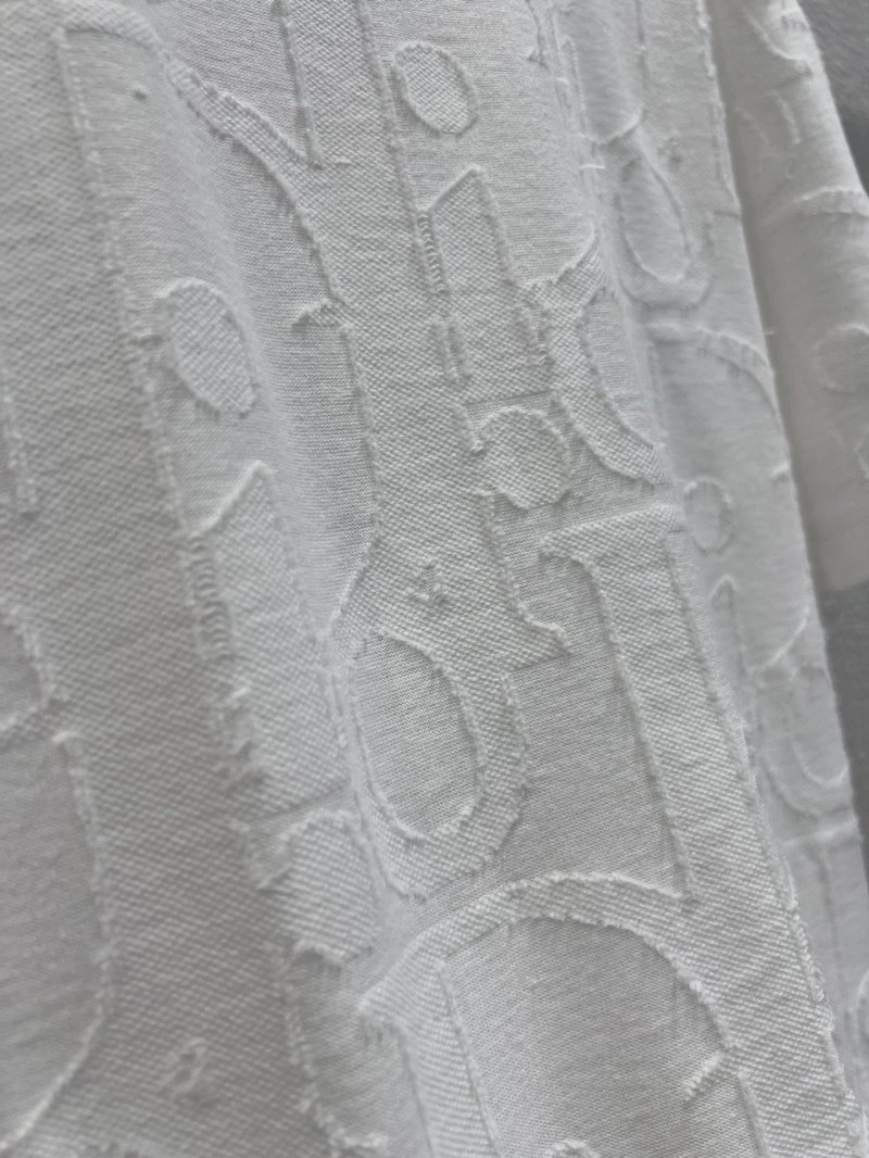 1:1 copy Christian Dior T-Shirts