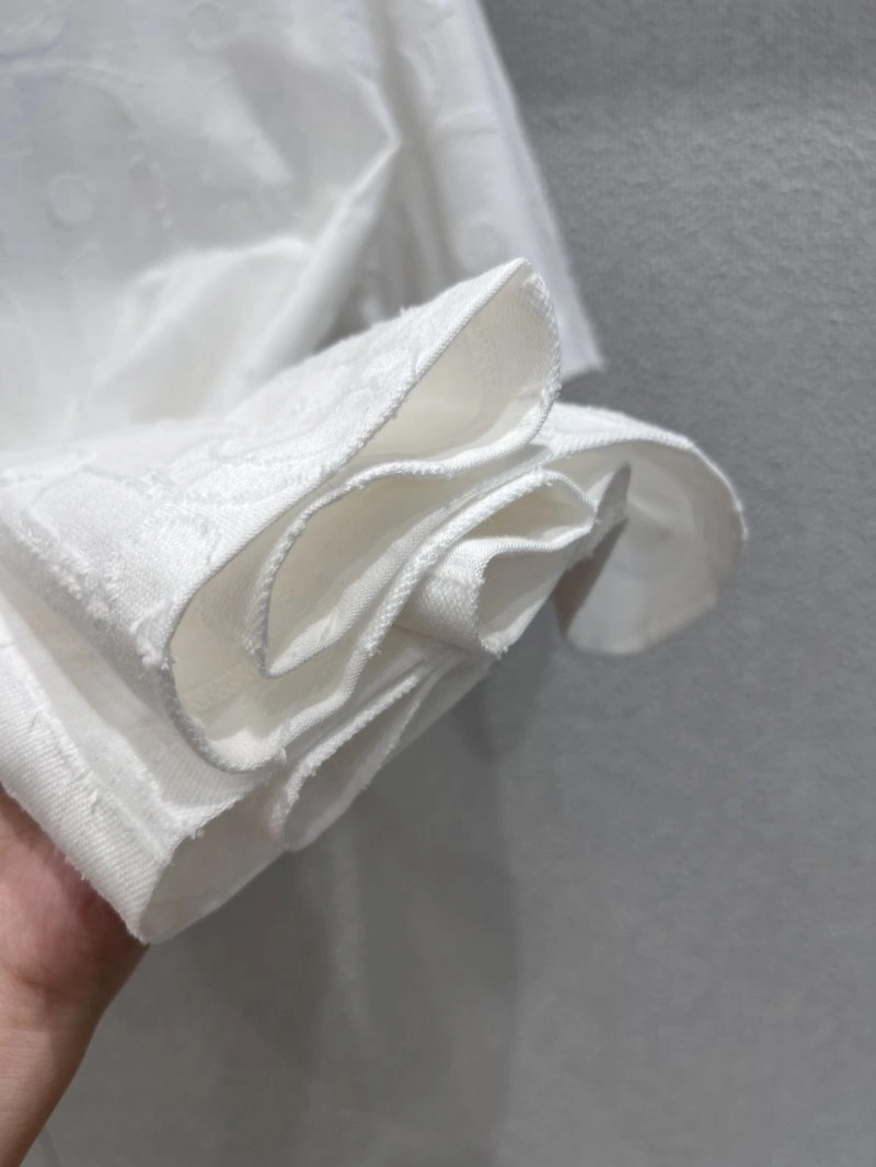 1:1 copy Christian Dior T-Shirts