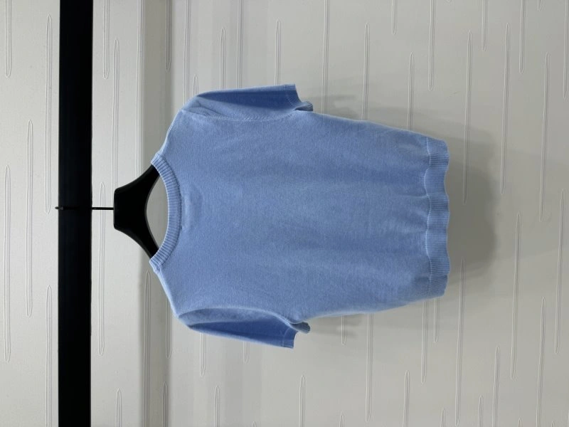Genuine Christian Dior T-Shirts