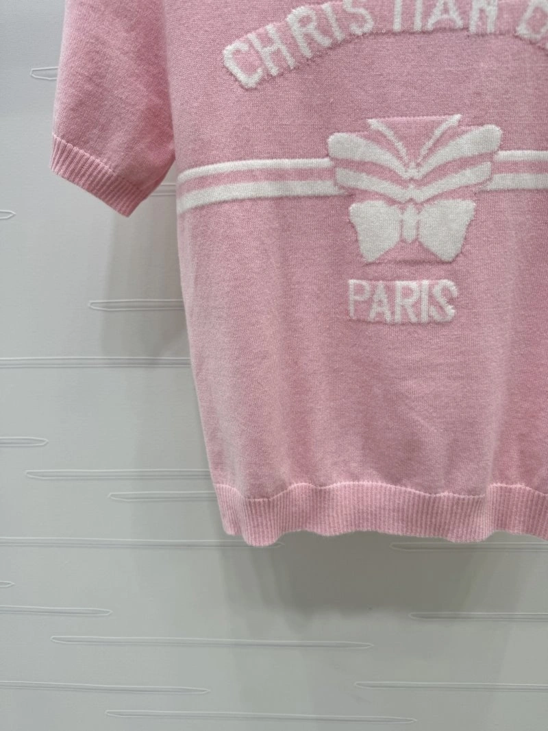 Bargain Christian Dior T-Shirts