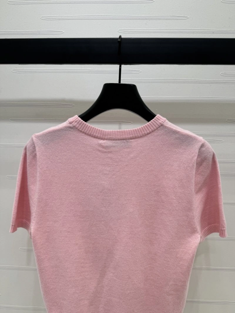 Bargain Christian Dior T-Shirts