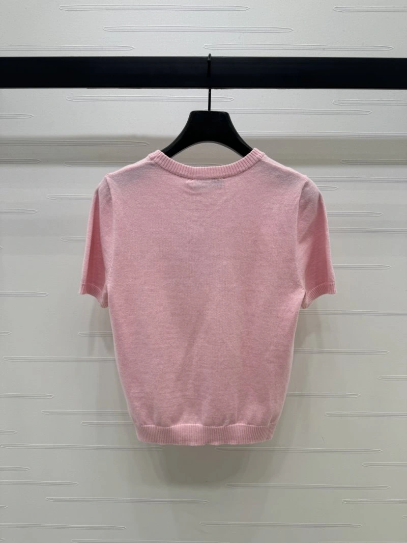 Bargain Christian Dior T-Shirts