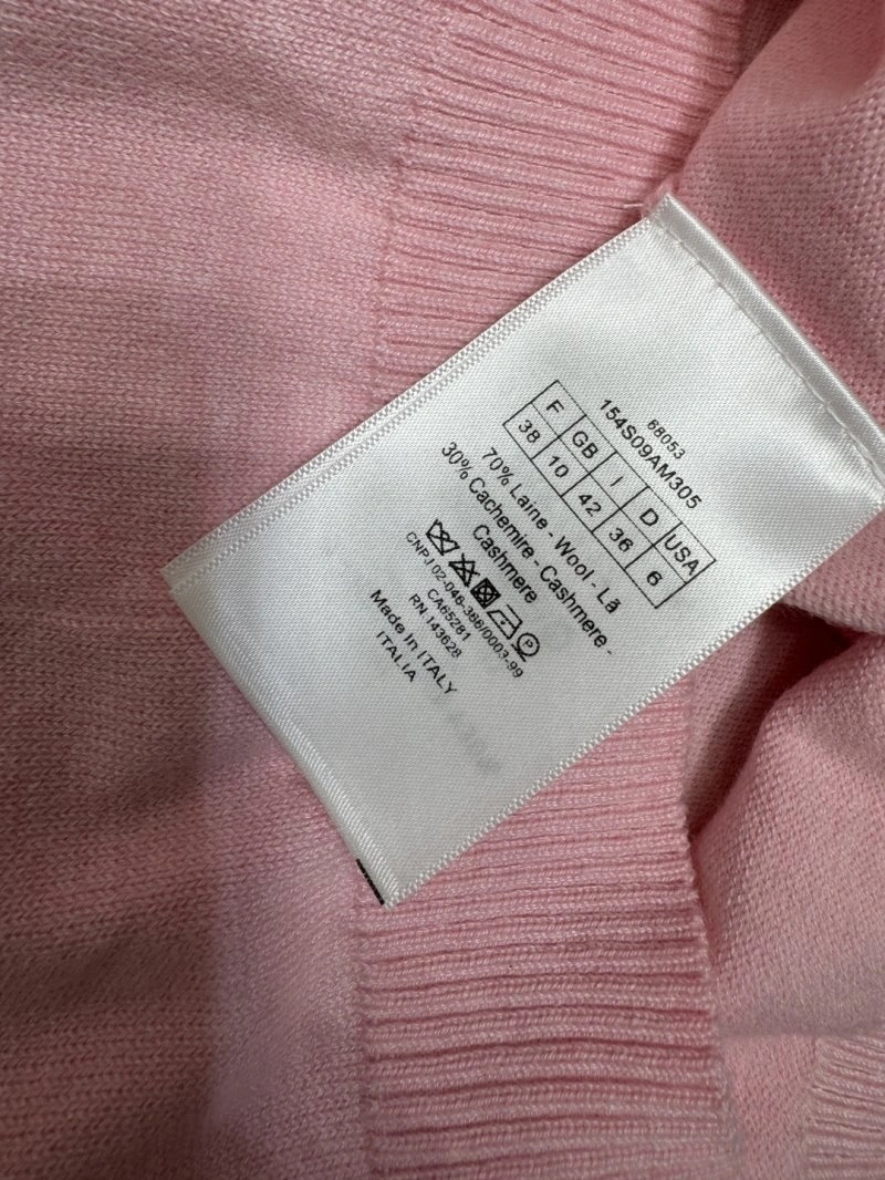 Bargain Christian Dior T-Shirts
