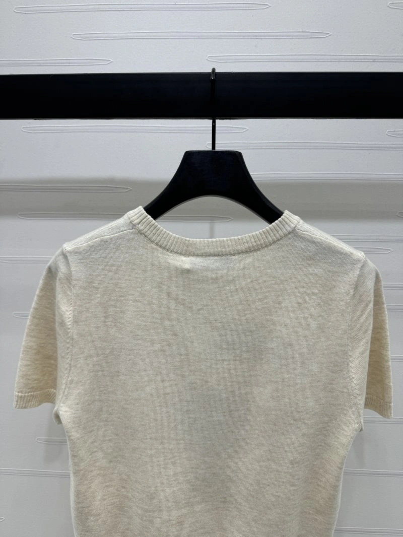 Affordable Christian Dior T-Shirts