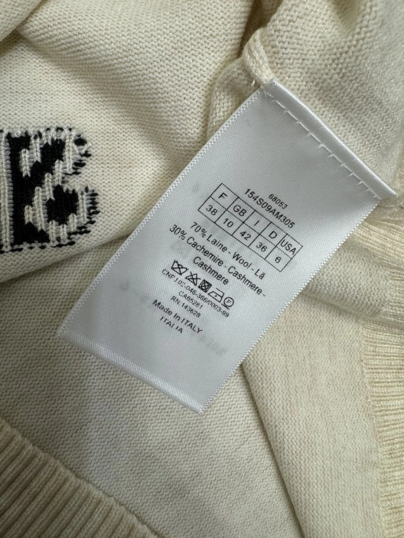 Affordable Christian Dior T-Shirts