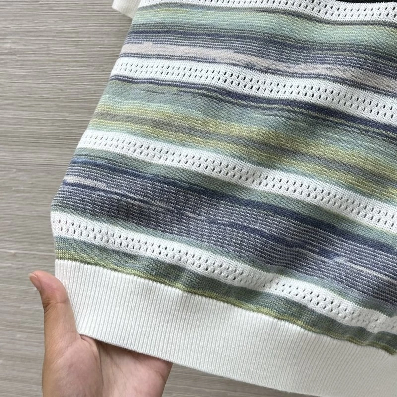Factory-made Christian Dior T-Shirts