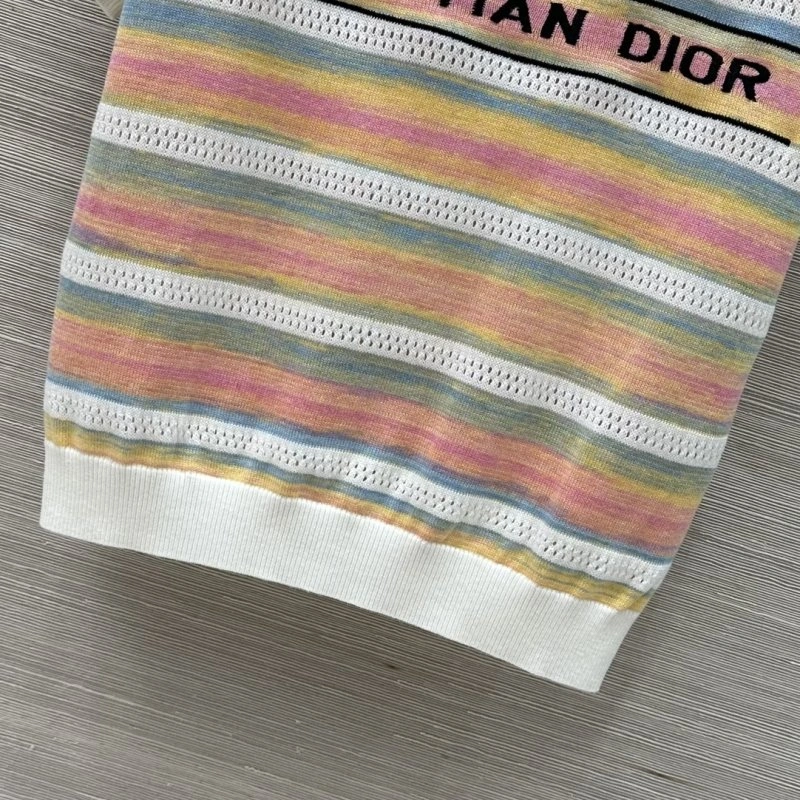 Cut-rate Christian Dior T-Shirts