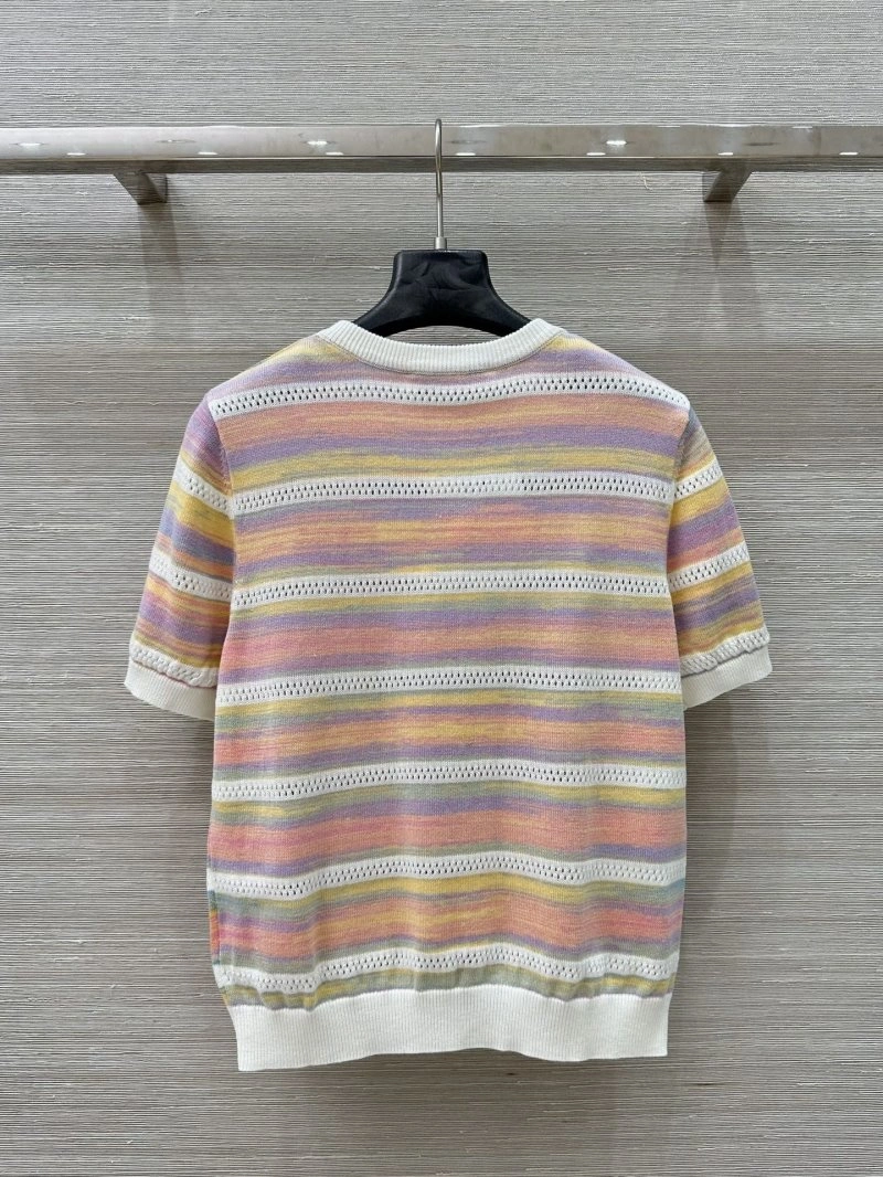 Cut-rate Christian Dior T-Shirts
