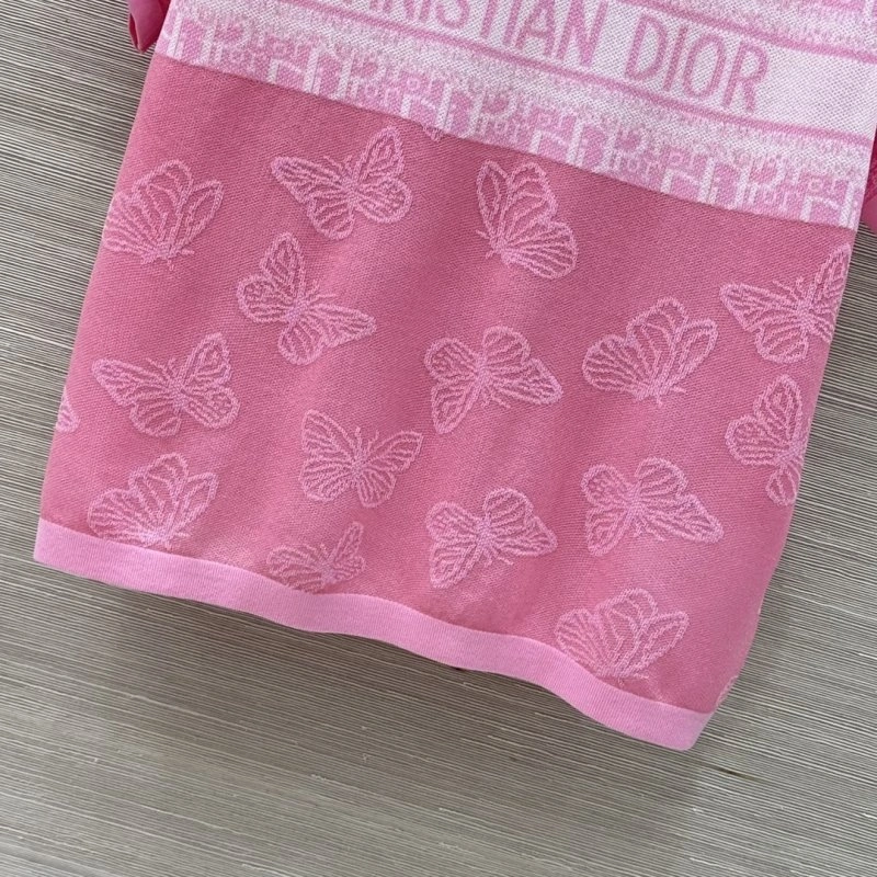 Top match Christian Dior T-Shirts