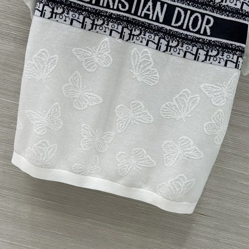 High fidelity Christian Dior T-Shirts