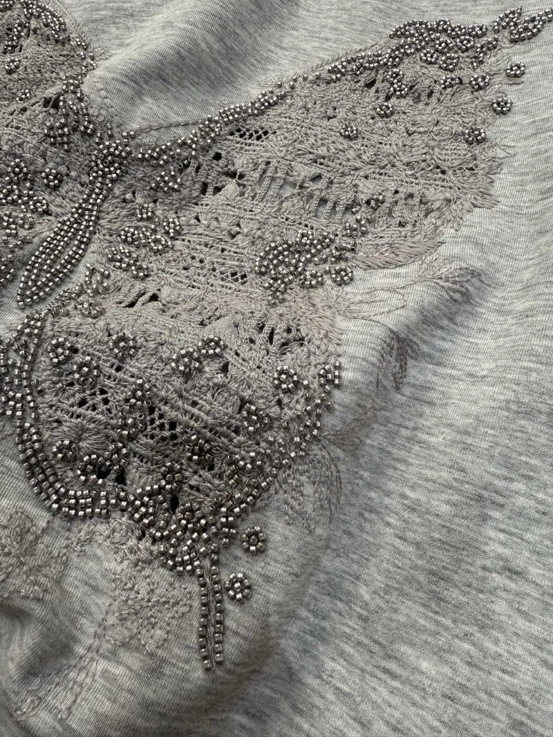 High accuracy Christian Dior T-Shirts