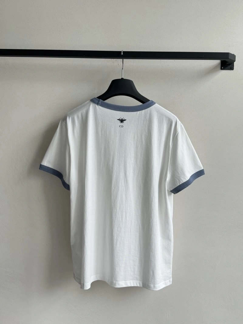 Affordable Christian Dior T-Shirts