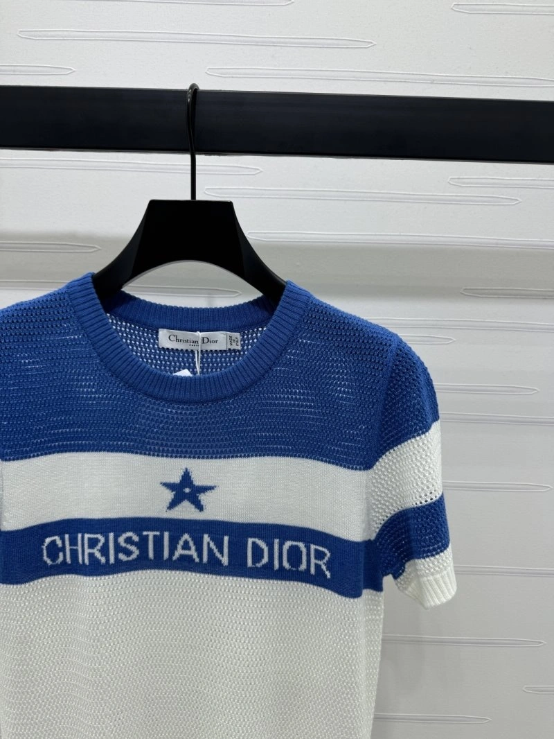 Legit Christian Dior T-Shirts