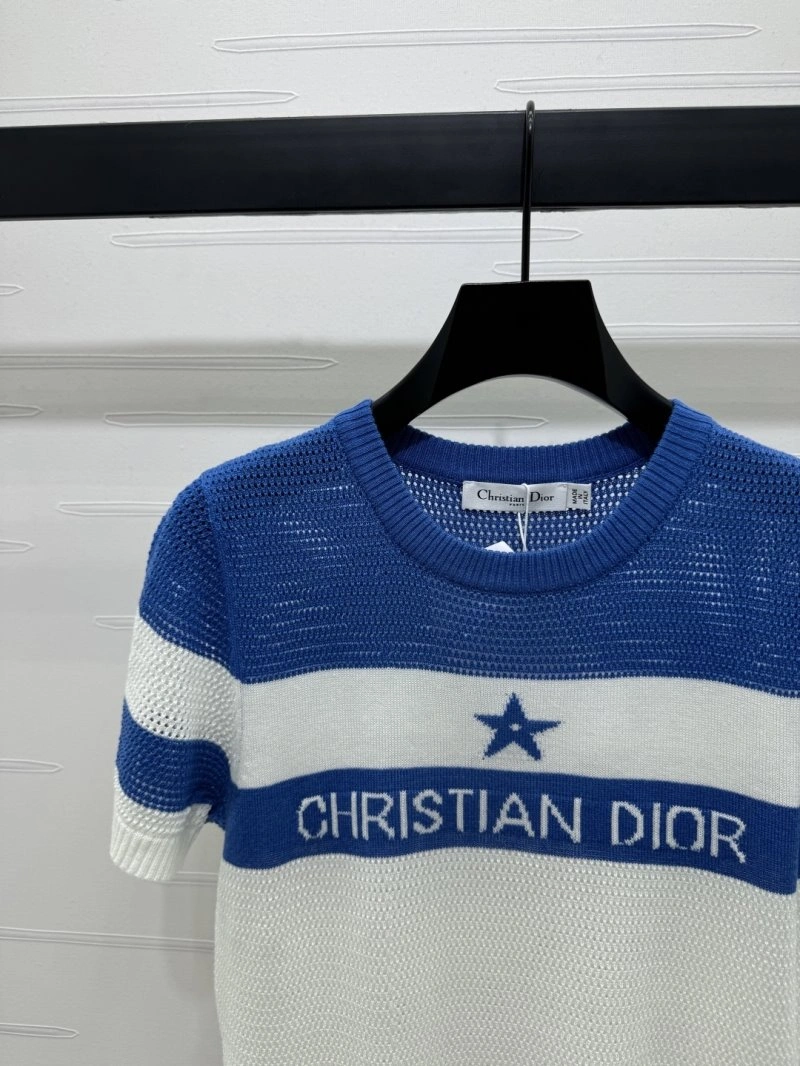 Legit Christian Dior T-Shirts
