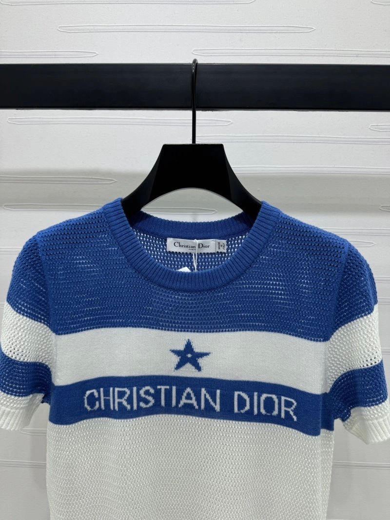 Legit Christian Dior T-Shirts