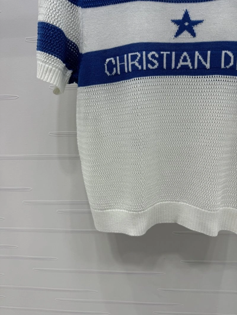 Legit Christian Dior T-Shirts
