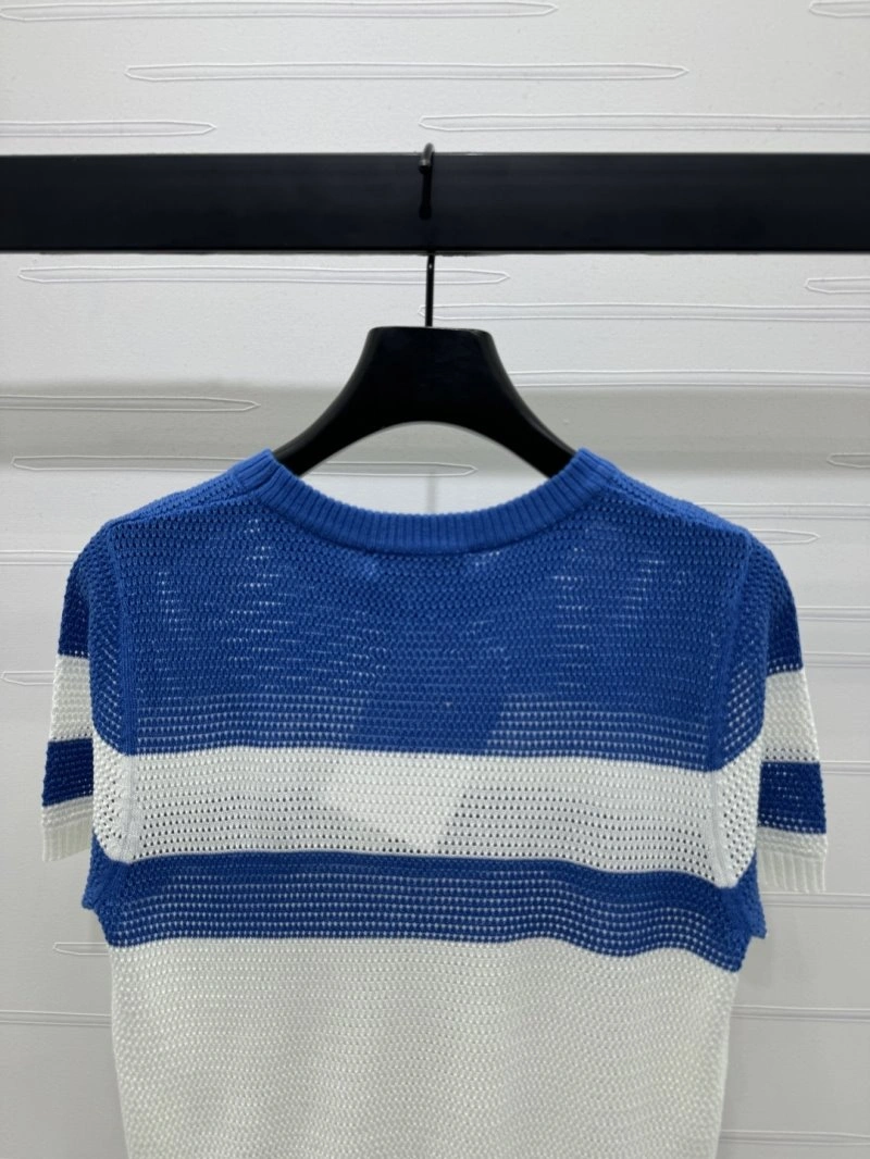 Legit Christian Dior T-Shirts