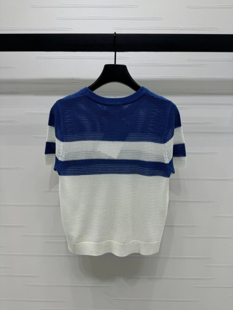 Legit Christian Dior T-Shirts