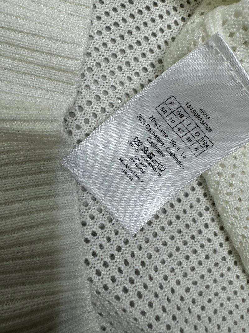 Legit Christian Dior T-Shirts