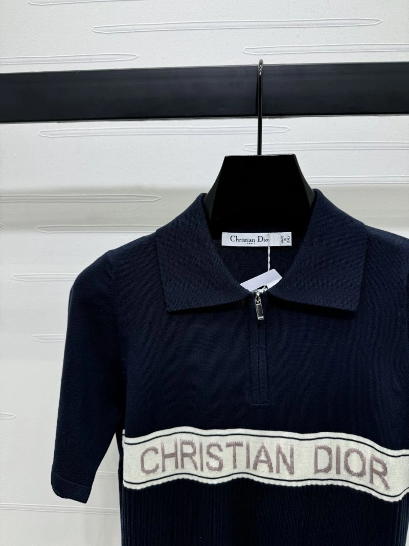 High accuracy Christian Dior T-Shirts