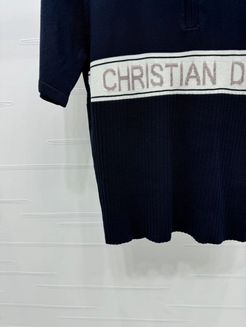 High accuracy Christian Dior T-Shirts