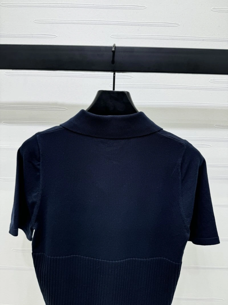 High accuracy Christian Dior T-Shirts