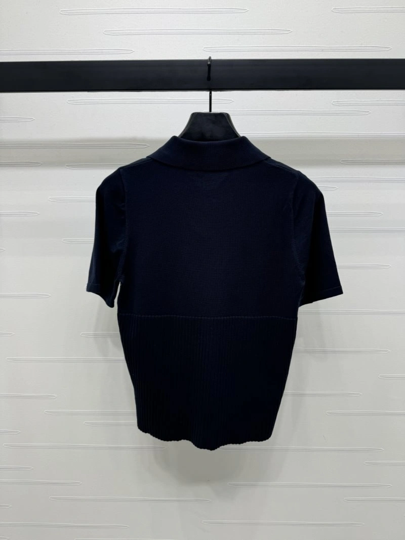 High accuracy Christian Dior T-Shirts