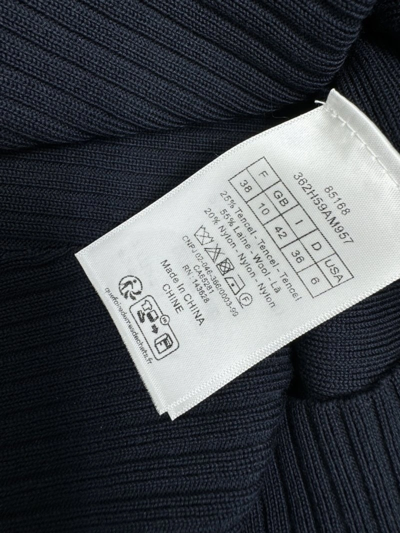High accuracy Christian Dior T-Shirts