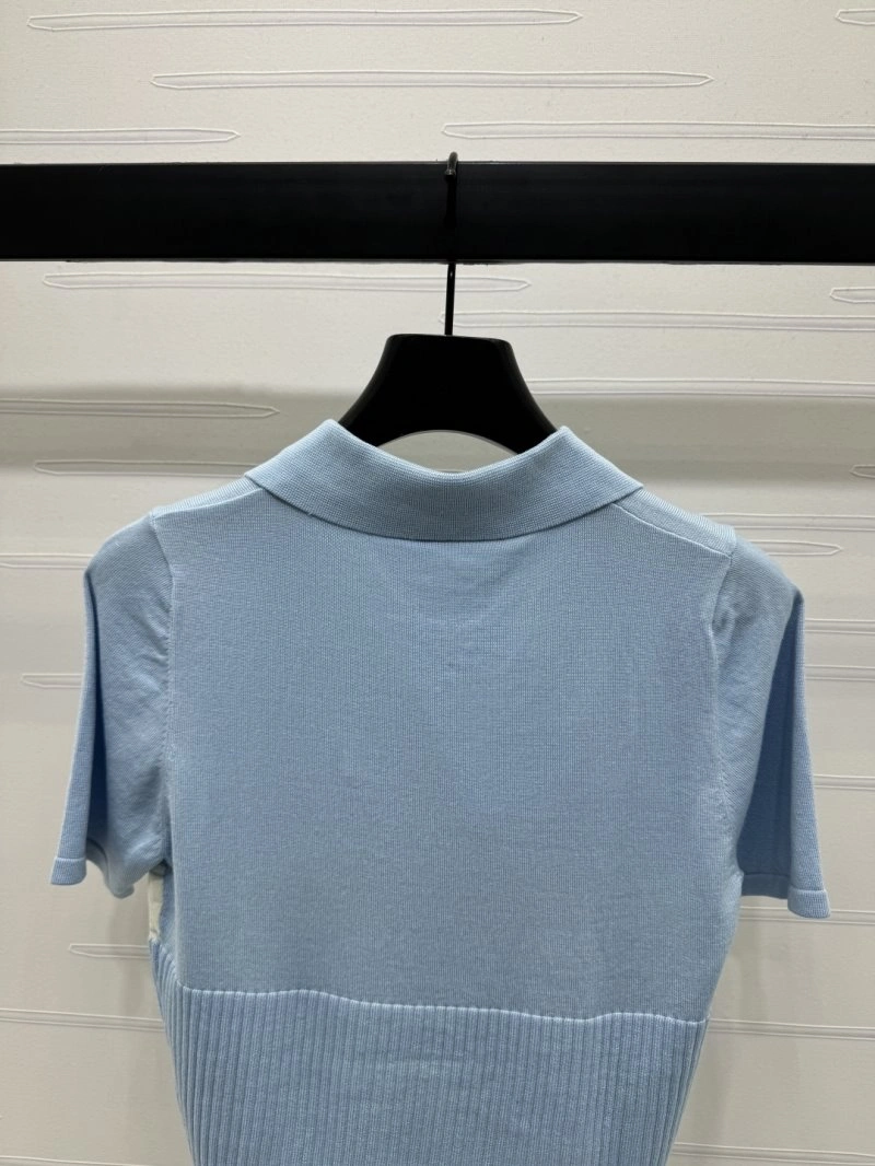 Perfect replica Christian Dior T-Shirts