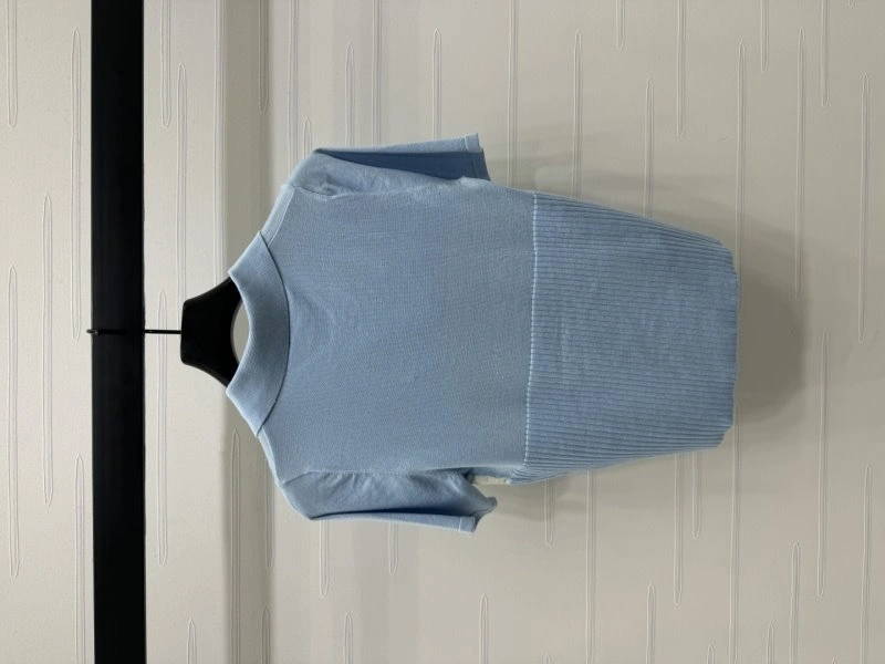 Perfect replica Christian Dior T-Shirts
