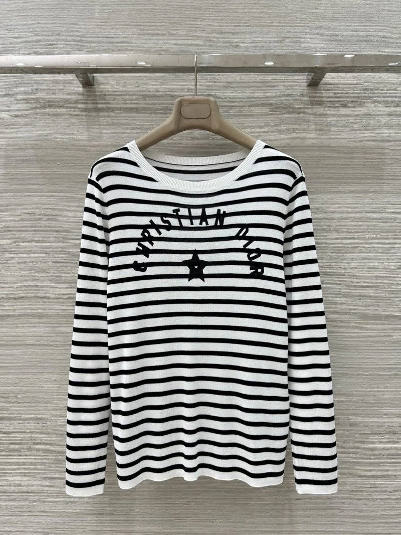 Christian Dior T-Shirts