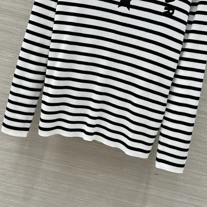 Authentic Christian Dior T-Shirts