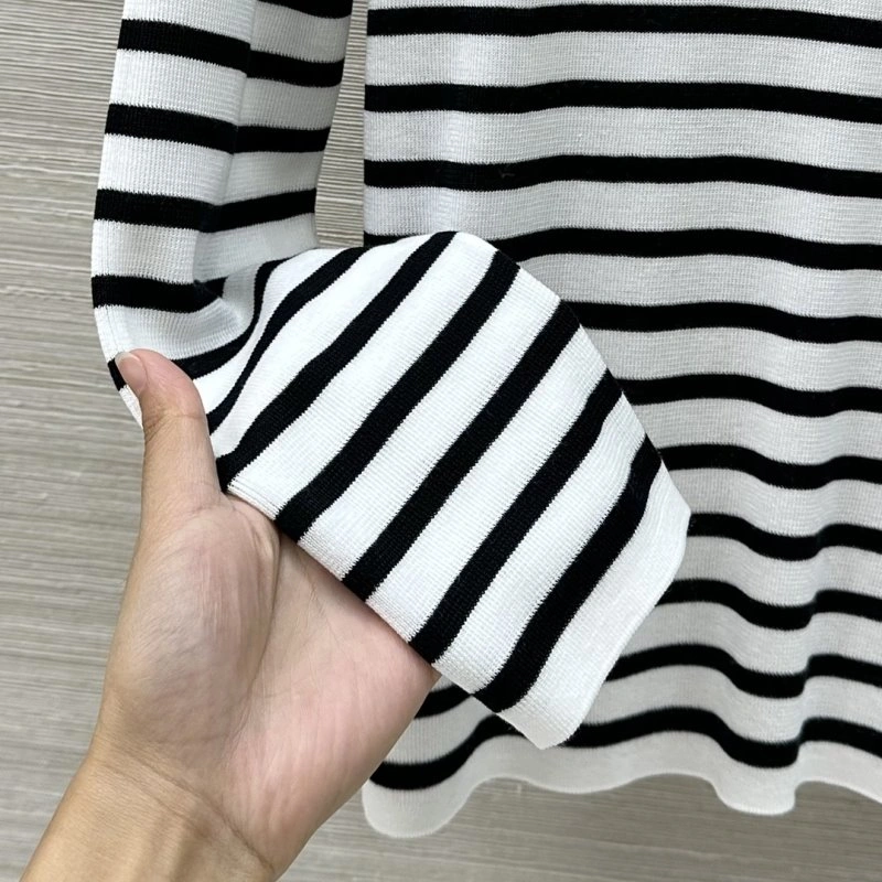 Authentic Christian Dior T-Shirts