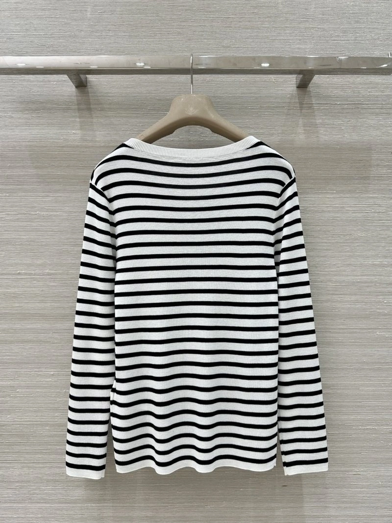 Authentic Christian Dior T-Shirts
