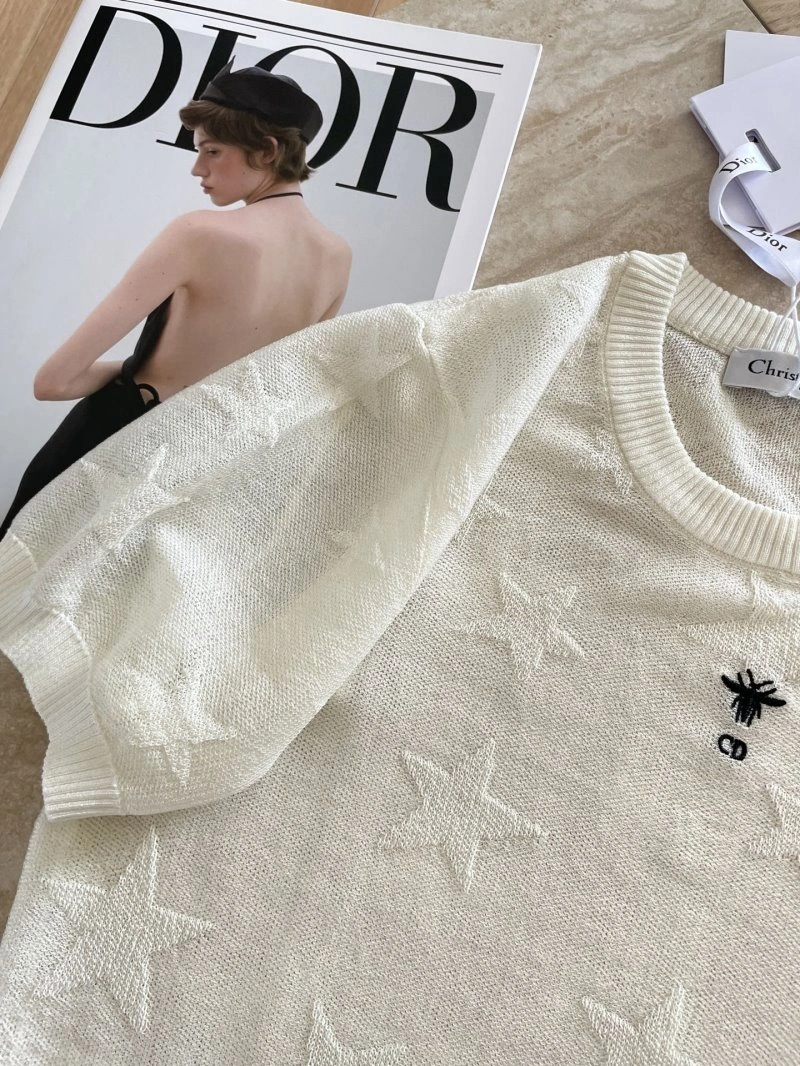 Legit Christian Dior T-Shirts