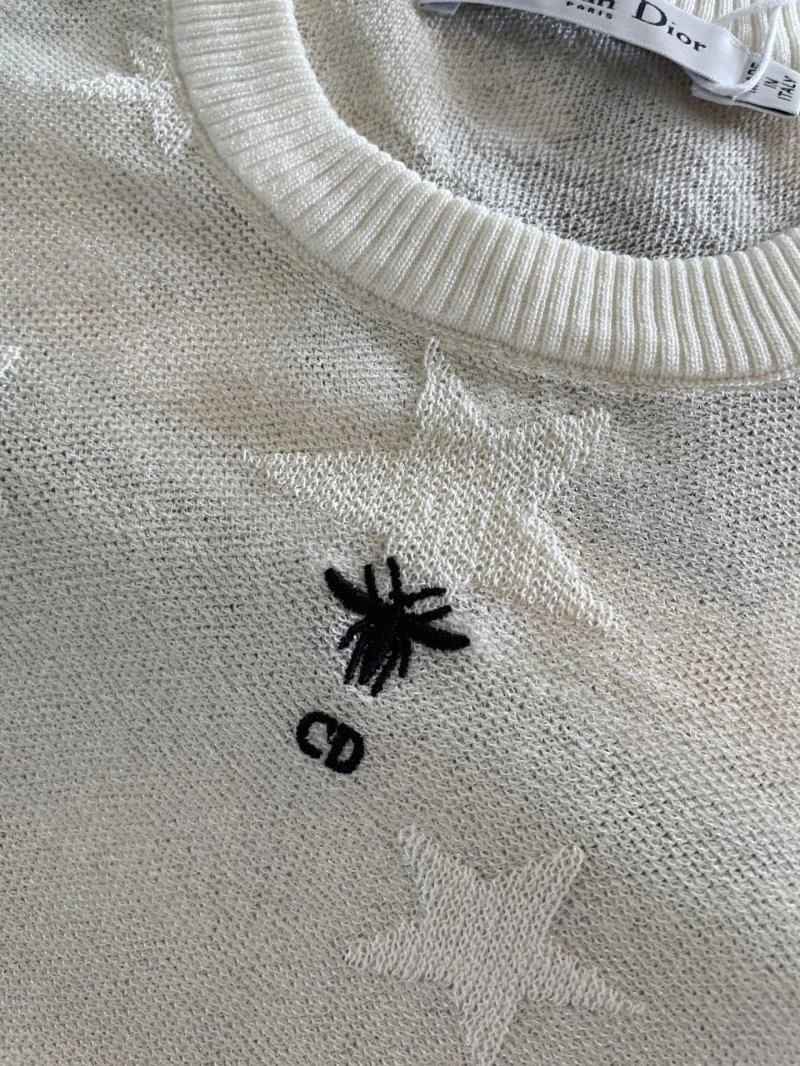 Legit Christian Dior T-Shirts