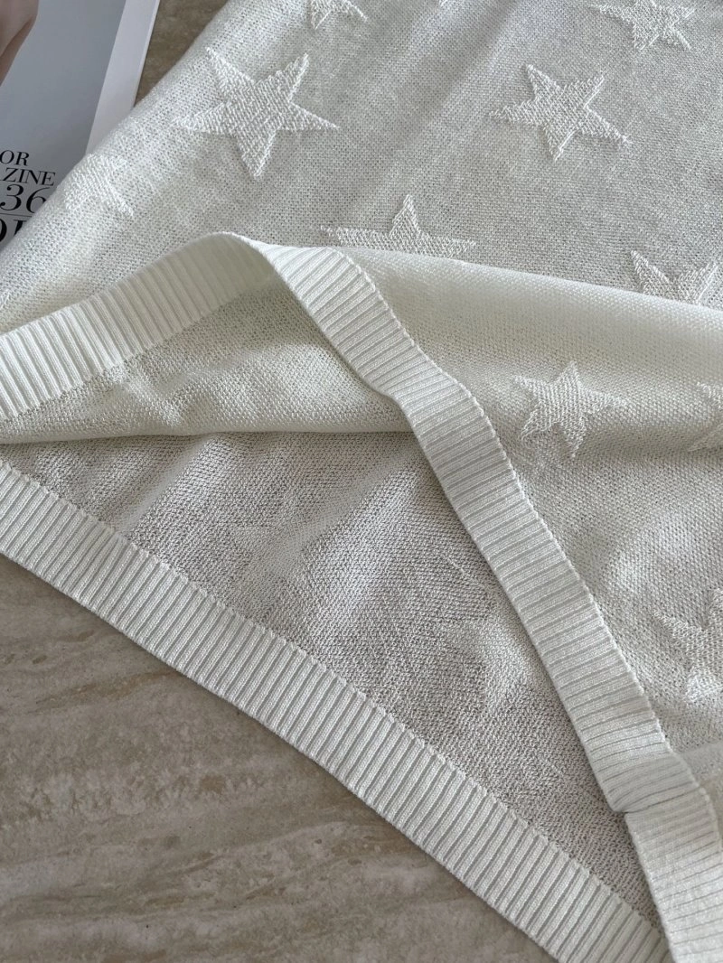 Legit Christian Dior T-Shirts