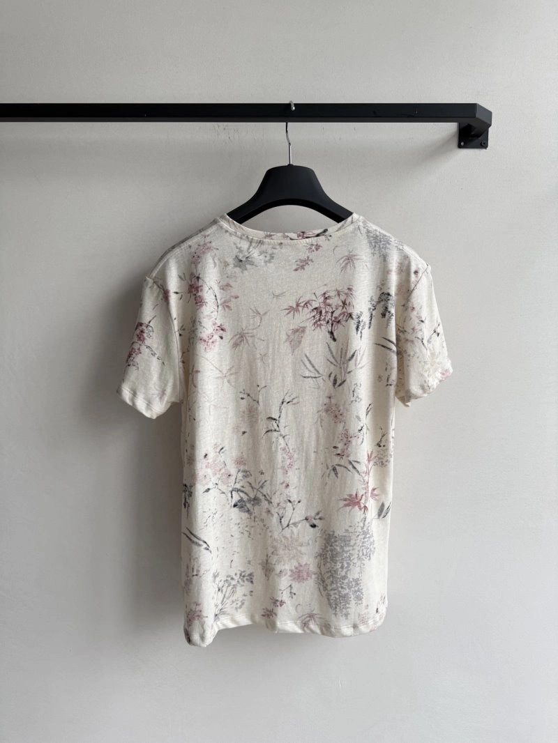 Perfect replica Christian Dior T-Shirts