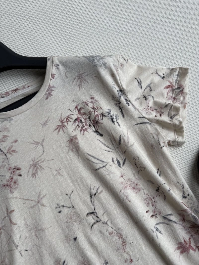 Perfect replica Christian Dior T-Shirts
