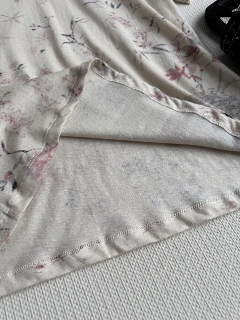 Perfect replica Christian Dior T-Shirts