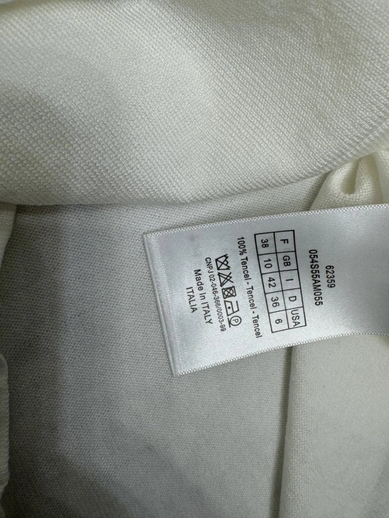 High accuracy Christian Dior T-Shirts