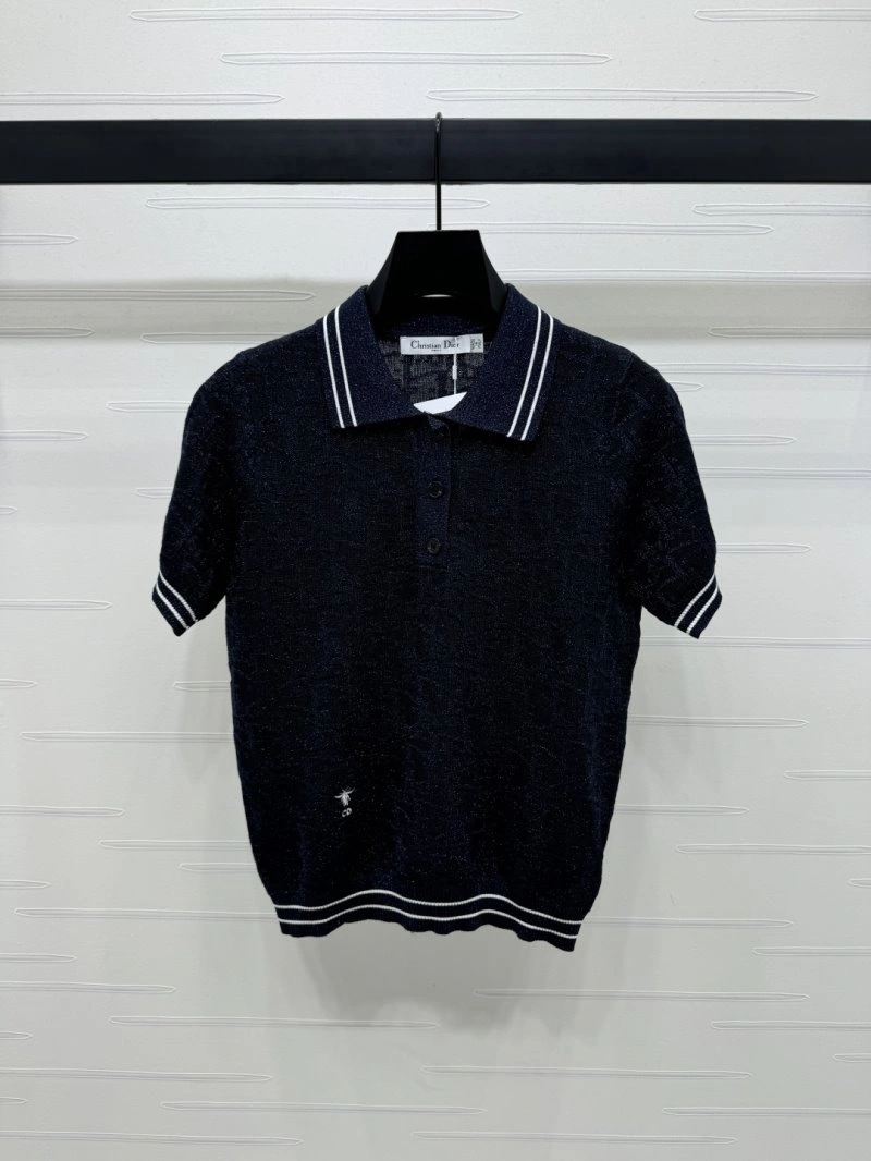 Christian Dior T-Shirts