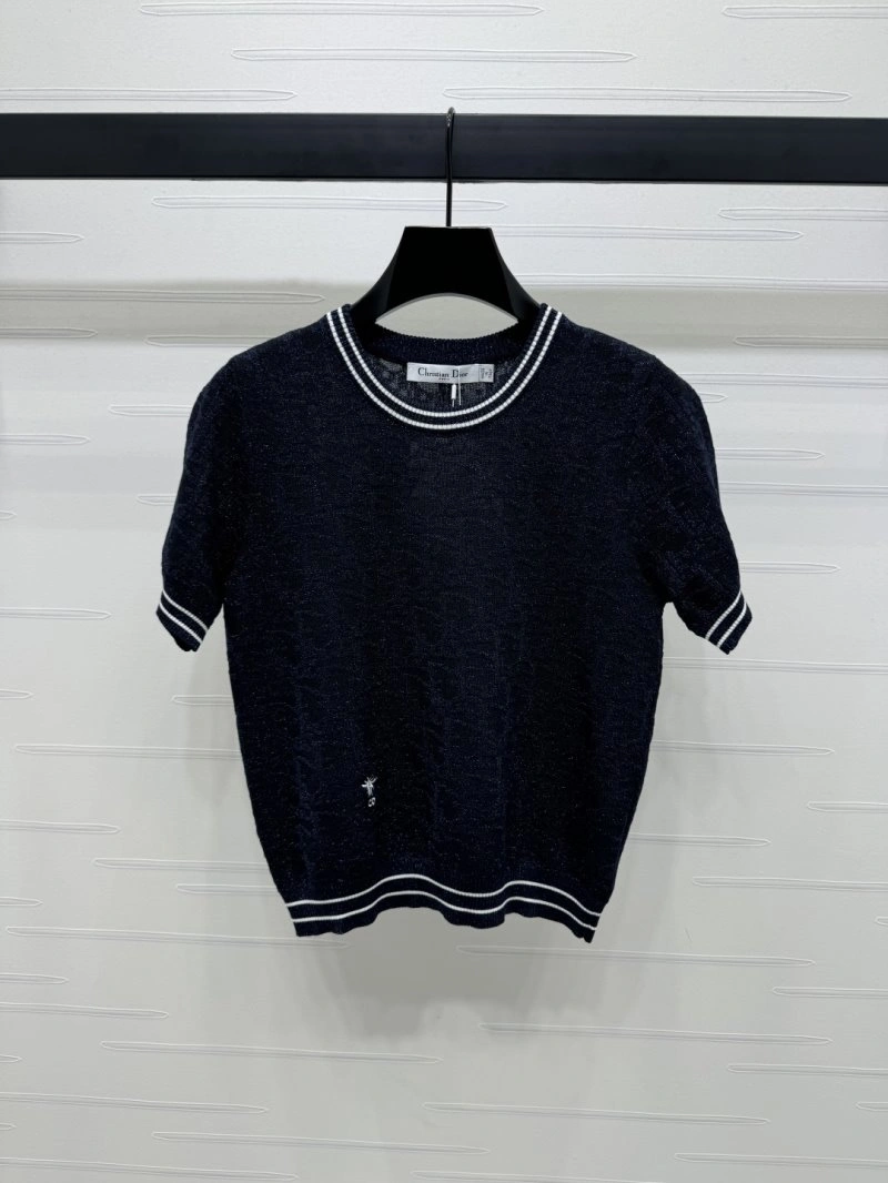 Christian Dior T-Shirts