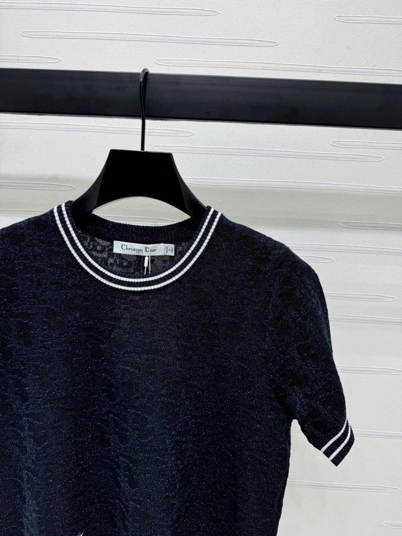 OEM Christian Dior T-Shirts