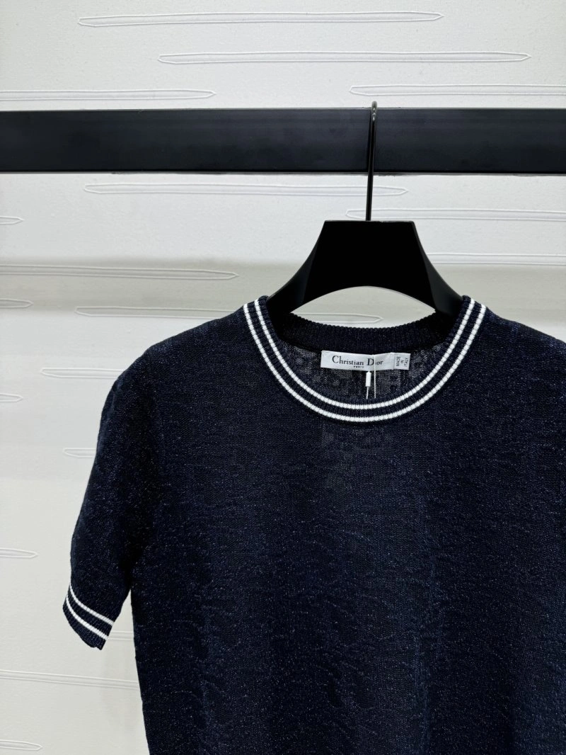 OEM Christian Dior T-Shirts