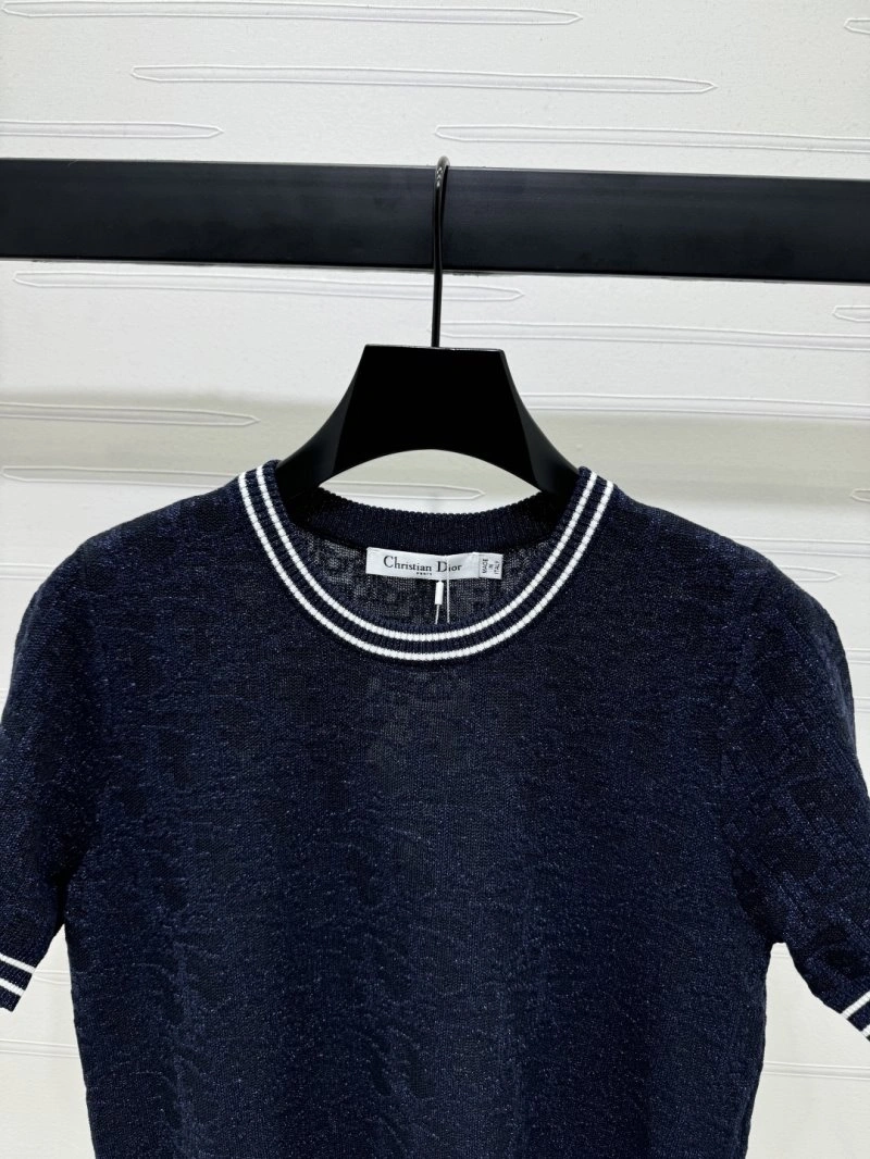 OEM Christian Dior T-Shirts